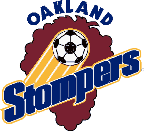 About Us | Oakland Stompers