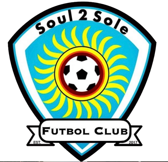 Photos | Soul 2 Sole FC